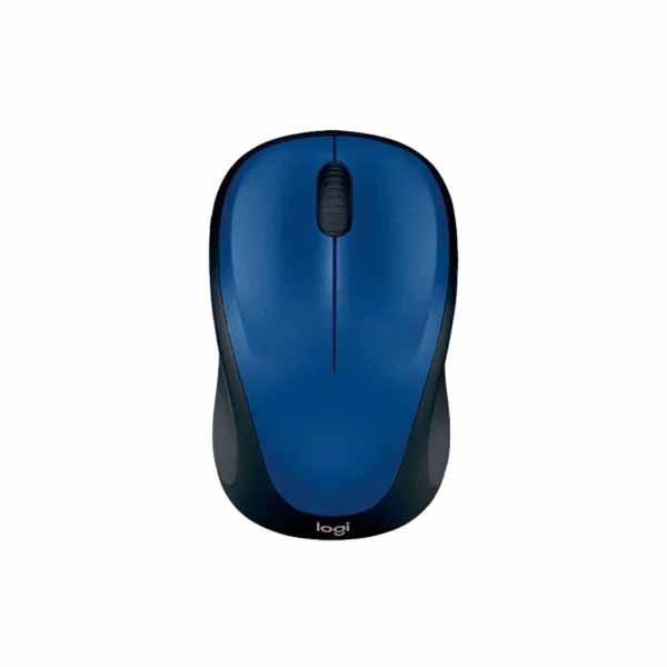 商品発送元：PC4U 公式オンラインショップ【安心の正規代理店品】家電・AV機器・カメラ、デジタルカメラ、デジカメアクセサリーM235nは、自宅や外出先での作業に最適なコンパクトマウスです。ほとんどの表面、限定された作業空間、および手が小さ...