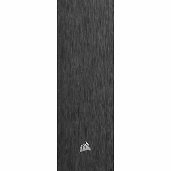 商品発送元：PC4U 公式オンラインショップ【安心の正規代理店品】家電・AV機器・カメラ、デジタルカメラ、デジカメアクセサリー2500シリーズのPCケースに対応するフロント・トップ用パネル[特徴]・同社製PCケース 2500シリーズに対応・...