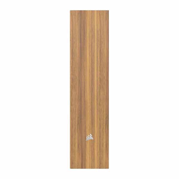 商品発送元：PC4U 公式オンラインショップ【安心の正規代理店品】家電・AV機器・カメラ、デジタルカメラ、デジカメアクセサリー6500シリーズのPCケースに対応するフロント・トップ用パネル[特徴]・同社製PCケース 6500シリーズに対応・...