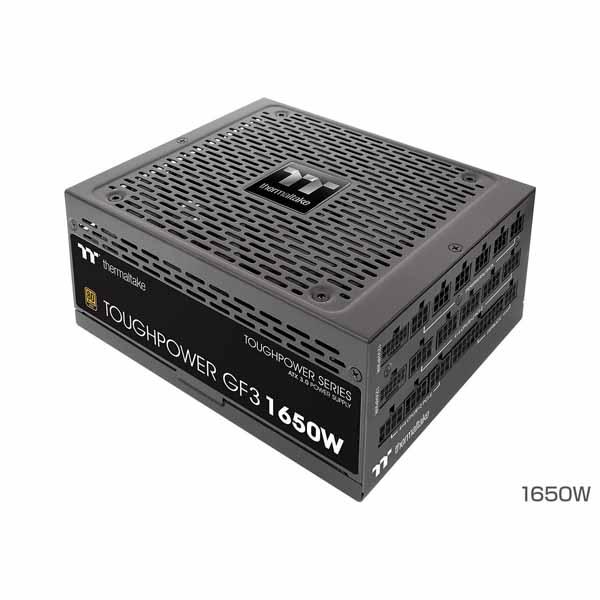 商品発送元：PC4U 公式オンラインショップ【安心の正規代理店品】家電・AV機器・カメラ、デジタルカメラ、デジカメアクセサリー【アウトレット特価・新品】●商品自体は新品です！●メーカーの保証内容は通常品と同様となります！※メーカーが販売店等...
