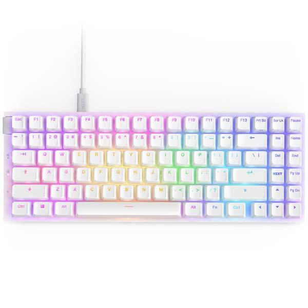 商品発送元：PC4U 公式オンラインショップ【安心の正規代理店品】家電・AV機器・カメラ、デジタルカメラ、デジカメアクセサリー【アウトレット特価・新品】●商品自体は新品です！●メーカーの保証内容は通常品と同様となります！※メーカーが販売店等...