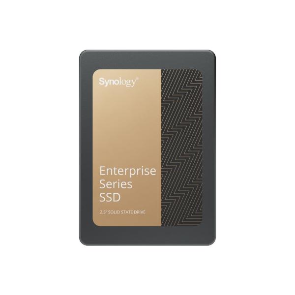 商品発送元：PC4U 公式オンラインショップ【安心の正規代理店品】家電・AV機器・カメラ、デジタルカメラ、デジカメアクセサリー安定したI/O性能を備え、企業グレードの耐久性と信頼性を提供する2.5インチSATA SSD[特徴]・要求が厳しい...