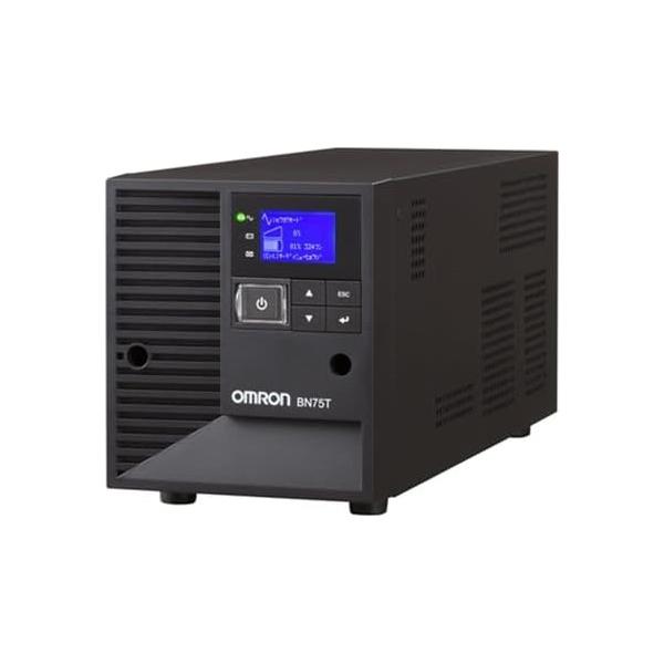 商品発送元：PC4U 公式オンラインショップ【安心の正規代理店品】家電・AV機器・カメラ、デジタルカメラ、デジカメアクセサリーラインインタラクティブ/500VA/450W/据置型[仕様]            方式        運転方式：...