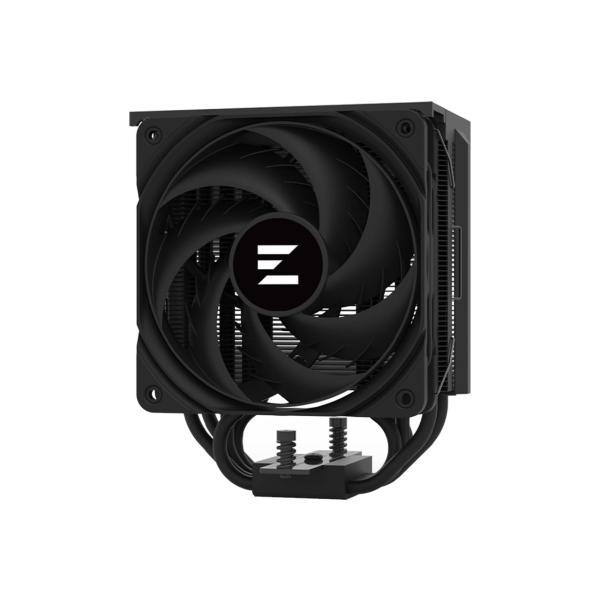 商品発送元：PC4U 公式オンラインショップ【安心の正規代理店品】家電・AV機器・カメラ、デジタルカメラ、デジカメアクセサリー冷却性能を高めるリバースダイレクトタッチヒートパイプ方式を採用。トップカバーにアドレサブルRGB LEDを備えるサ...