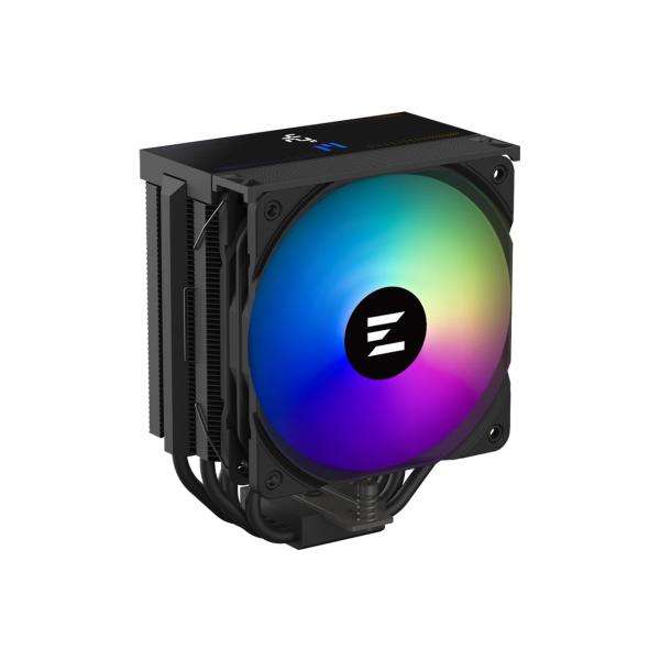 商品発送元：PC4U 公式オンラインショップ【安心の正規代理店品】家電・AV機器・カメラ、デジタルカメラ、デジカメアクセサリー冷却性能を高めるリバースダイレクトタッチヒートパイプ方式を採用。トップカバーにCPU温度表示機能を備えるサイドフロ...