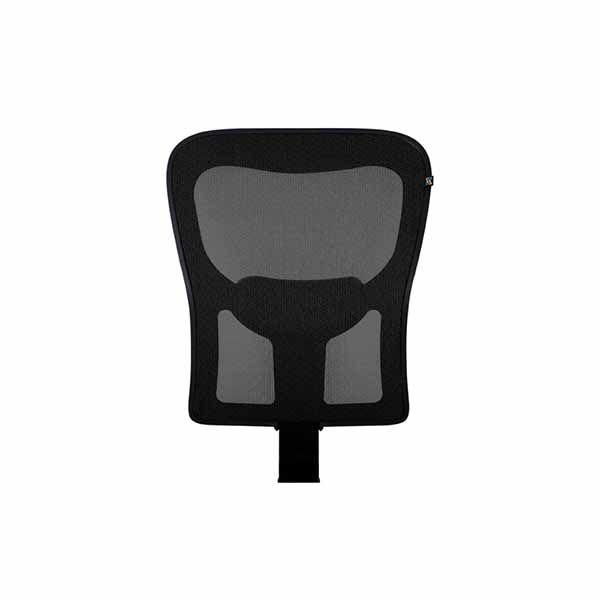 商品発送元：PC4U 公式オンラインショップ【安心の正規代理店品】家電・AV機器・カメラ、デジタルカメラ、デジカメアクセサリー[仕様]            製品名        Alphaeon E1 POP-B(Backrest)-Bl...