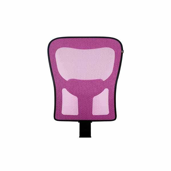 商品発送元：PC4U 公式オンラインショップ【安心の正規代理店品】家電・AV機器・カメラ、デジタルカメラ、デジカメアクセサリー[仕様]            製品名        Alphaeon E1 POP-B(Backrest)-Pi...