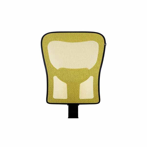 商品発送元：PC4U 公式オンラインショップ【安心の正規代理店品】家電・AV機器・カメラ、デジタルカメラ、デジカメアクセサリー[仕様]            製品名        Alphaeon E1 POP-B(Backrest)-Ye...