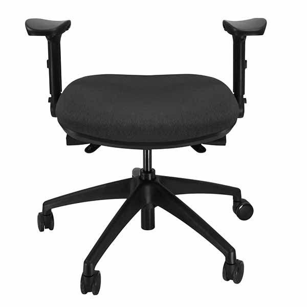 商品発送元：PC4U 公式オンラインショップ【安心の正規代理店品】家電・AV機器・カメラ、デジタルカメラ、デジカメアクセサリー[仕様]            製品名        Alphaeon E1 POP-S(Seat)-Black ...