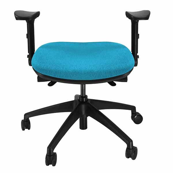 商品発送元：PC4U 公式オンラインショップ【安心の正規代理店品】家電・AV機器・カメラ、デジタルカメラ、デジカメアクセサリー[仕様]            製品名        Alphaeon E1 POP-S(Seat)-Blue  ...