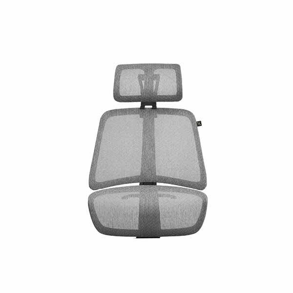 商品発送元：PC4U 公式オンラインショップ【安心の正規代理店品】家電・AV機器・カメラ、デジタルカメラ、デジカメアクセサリー製品概要（背もたれ部分）            製品名        Alphaeon E2 POP-B(Back...