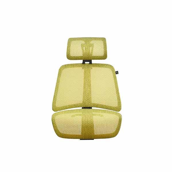 商品発送元：PC4U 公式オンラインショップ【安心の正規代理店品】家電・AV機器・カメラ、デジタルカメラ、デジカメアクセサリー製品概要（背もたれ部分）            製品名        Alphaeon E2 POP-B(Back...