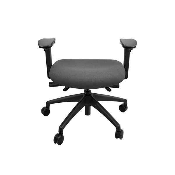 商品発送元：PC4U 公式オンラインショップ【安心の正規代理店品】家電・AV機器・カメラ、デジタルカメラ、デジカメアクセサリー製品概要（シート部分）            製品名        Alphaeon E2 POP-S(Seat)...