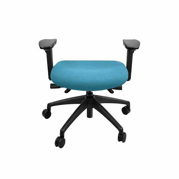 商品発送元：PC4U 公式オンラインショップ【安心の正規代理店品】家電・AV機器・カメラ、デジタルカメラ、デジカメアクセサリー製品概要（シート部分）            製品名        Alphaeon E2 POP-S(Seat)...