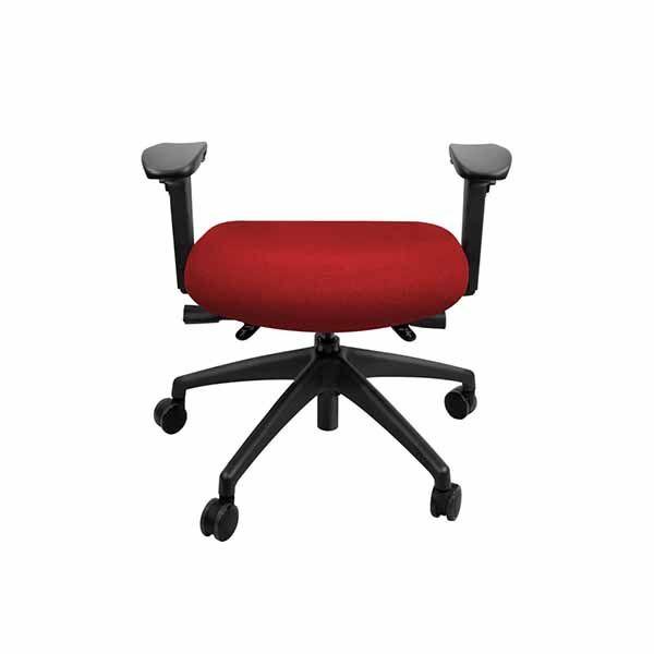 商品発送元：PC4U 公式オンラインショップ【安心の正規代理店品】家電・AV機器・カメラ、デジタルカメラ、デジカメアクセサリー製品概要（シート部分）            製品名        Alphaeon E2 POP-S(Seat)...