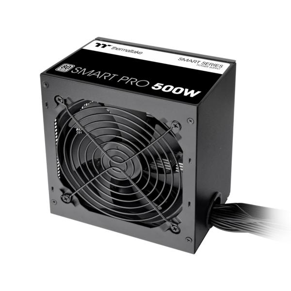 商品発送元：PC4U 公式オンラインショップ【安心の正規代理店品】家電・AV機器・カメラ、デジタルカメラ、デジカメアクセサリー【アウトレット特価・新品】●商品自体は新品です！●メーカーの保証内容は通常品と同様となります！※メーカーが販売店等...