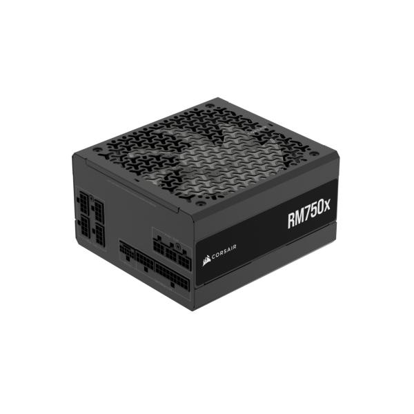 商品発送元：PC4U 公式オンラインショップ【安心の正規代理店品】家電・AV機器・カメラ、デジタルカメラ、デジカメアクセサリーCybenetics GOLD認定取得。PCI Express 5.1に対応し、ファン回転数を調整するダイヤルを備...