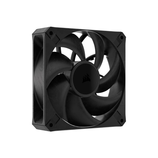 商品発送元：PC4U 公式オンラインショップ【安心の正規代理店品】家電・AV機器・カメラ、デジタルカメラ、デジカメアクセサリー厚さを30mmに増やし、大型化したファンブレードを採用。AIRGUIDEテクノロジーにより優れた冷却性能を実現する...