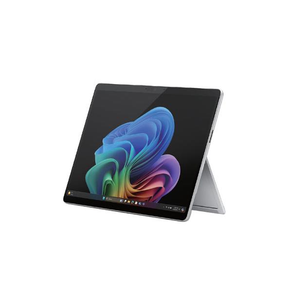 商品発送元：PC4U 公式オンラインショップ家電・AV機器・カメラ、デジタルカメラ、デジカメアクセサリー[仕様]・CPU：Snapdragon X Plus X1P-64-100 (10コア / 最大 3.4 GHz)・CPU動作周波数：3...