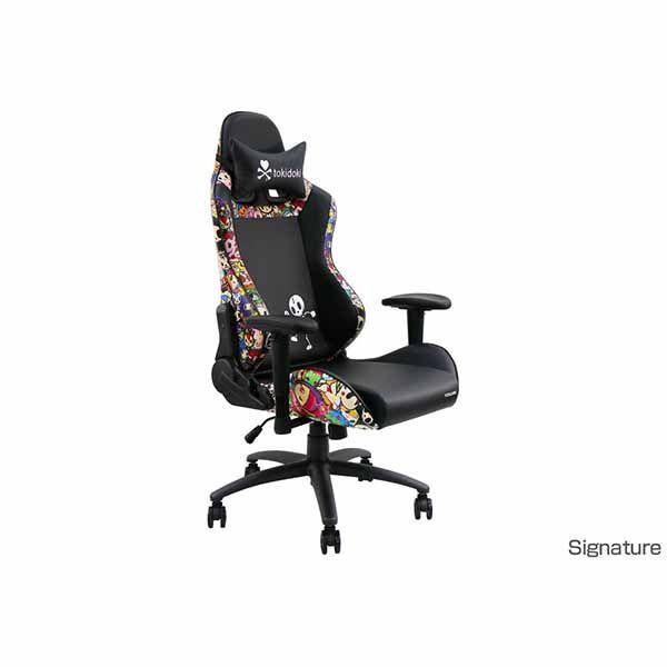 商品発送元：PC4U 公式オンラインショップ【安心の正規代理店品】家電・AV機器・カメラ、デジタルカメラ、デジカメアクセサリー【アウトレット特価・新品】●商品自体は新品です！●メーカーの保証内容は通常品と同様となります！※メーカーが販売店等...