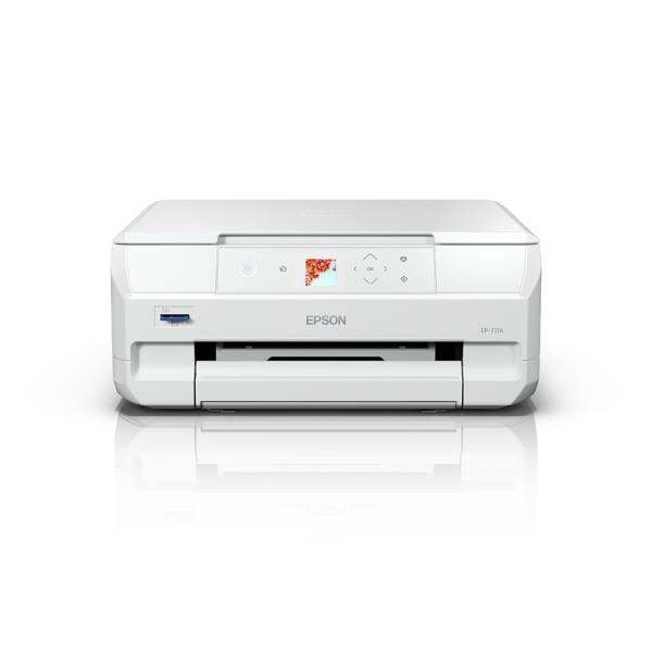 商品発送元：PC4U 公式オンラインショップ【安心の正規代理店品】家電・AV機器・カメラ、デジタルカメラ、デジカメアクセサリー[仕様]                                                機能   ...