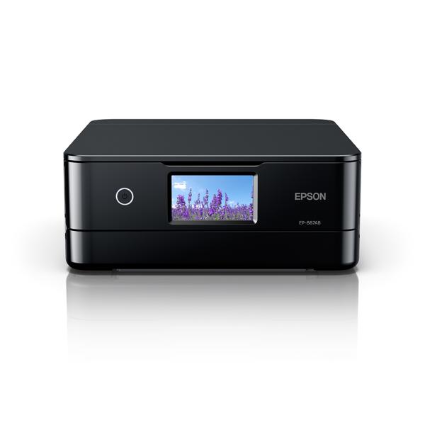 商品発送元：PC4U 公式オンラインショップ【安心の正規代理店品】家電・AV機器・カメラ、デジタルカメラ、デジカメアクセサリー[仕様]                                                機能   ...