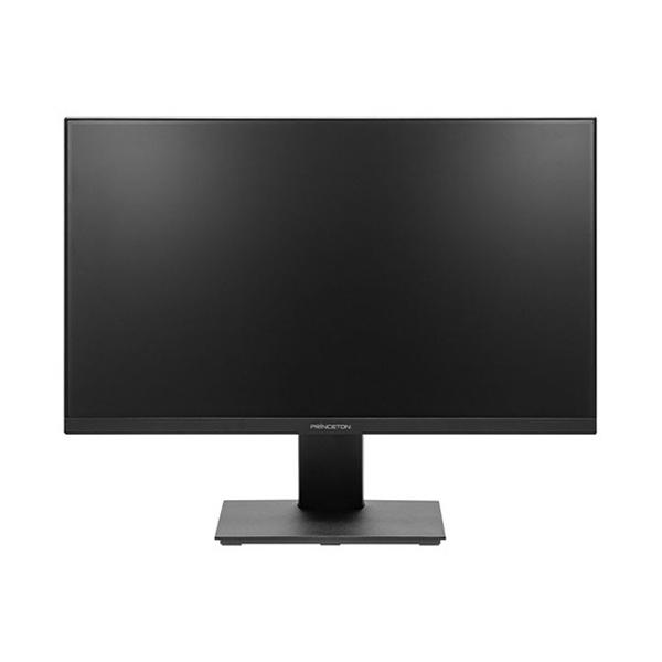 商品発送元：PC4U 公式オンラインショップ【安心の正規代理店品】家電・AV機器・カメラ、デジタルカメラ、デジカメアクセサリー100Hz対応のIPS方式パネル採用 フルHD 23.8型液晶ワイドモデル[特徴]●どこからみても色味やコントラス...