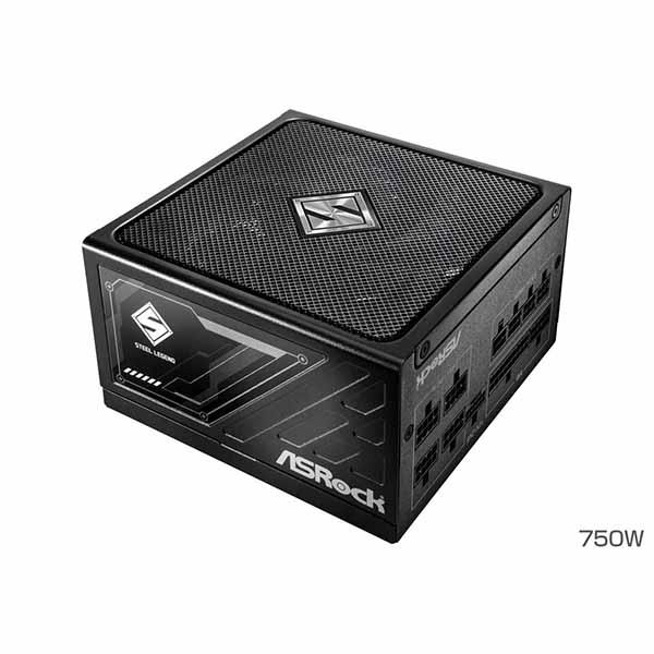 商品発送元：PC4U 公式オンラインショップ【安心の正規代理店品】家電・AV機器・カメラ、デジタルカメラ、デジカメアクセサリー80PLUS GOLD、Cybenetics認証取得。PCI Express 5.1に対応し、安定性と耐久性に優れ...