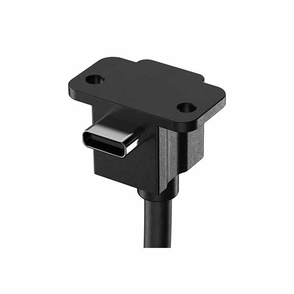 商品発送元：PC4U 公式オンラインショップ【安心の正規代理店品】家電・AV機器・カメラ、デジタルカメラ、デジカメアクセサリーMeshify 2 Liteシリーズに対応したUSB 3.1 Gen 2 Type-Cポート増設用ケーブル[特徴]...