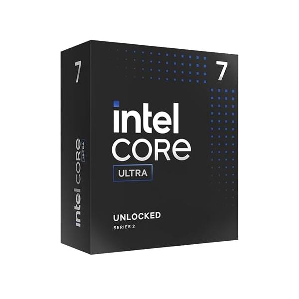 商品発送元：PC4U 公式オンラインショップ【安心の正規代理店品】家電・AV機器・カメラ、デジタルカメラ、デジカメアクセサリーインテル Core Ultra 7 プロセッサー 265K30M キャッシュ、最大 5.50GHz[仕様]    ...