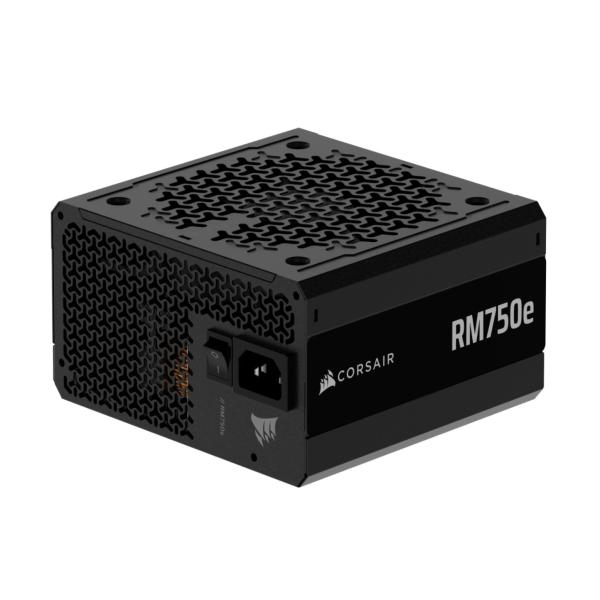 商品発送元：PC4U 公式オンラインショップ【安心の正規代理店品】家電・AV機器・カメラ、デジタルカメラ、デジカメアクセサリーCybenetics GOLD認定取得。105℃コンデンサを搭載し、PCI Express 5.1に対応するコンパ...