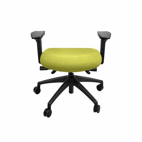 商品発送元：PC4U 公式オンラインショップ【安心の正規代理店品】家電・AV機器・カメラ、デジタルカメラ、デジカメアクセサリー【アウトレット特価・新品】●商品自体は新品です！●メーカーの保証内容は通常品と同様となります！※メーカーが販売店等...