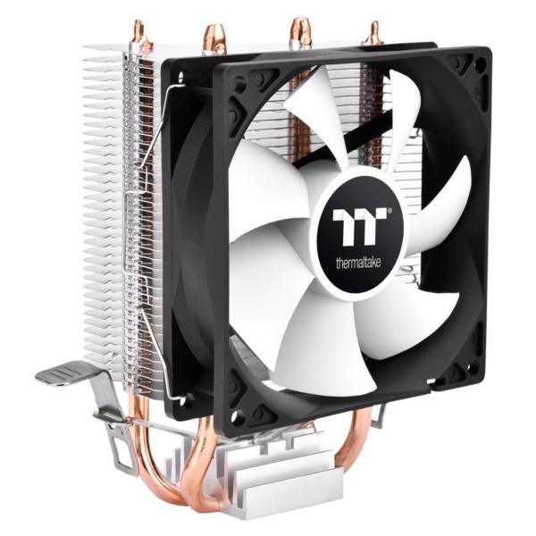 商品発送元：PC4U 公式オンラインショップ【安心の正規代理店品】家電・AV機器・カメラ、デジタルカメラ、デジカメアクセサリー【アウトレット特価・新品】●商品自体は新品です！●メーカーの保証内容は通常品と同様となります！※メーカーが販売店等...