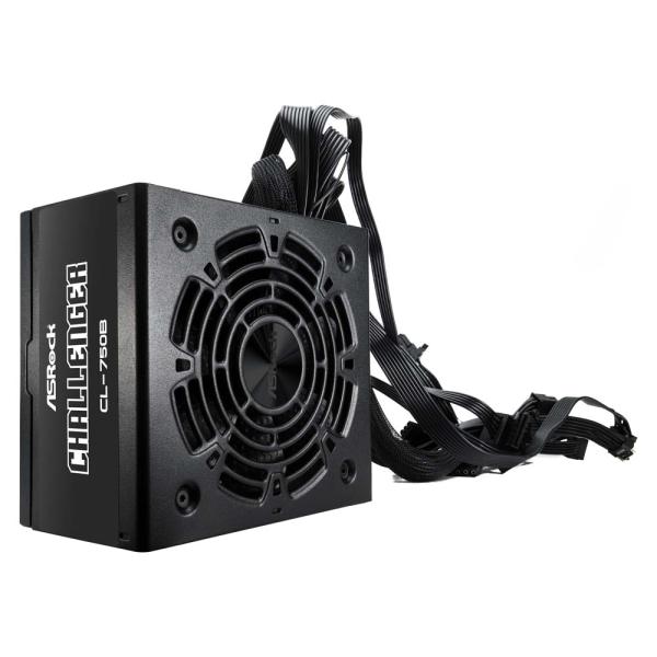 商品発送元：PC4U 公式オンラインショップ【安心の正規代理店品】家電・AV機器・カメラ、デジタルカメラ、デジカメアクセサリー静音性に優れた120mmファンを搭載し、高いコストパフォーマンスを実現する電源ユニット[特徴]・配線しやすいフラッ...