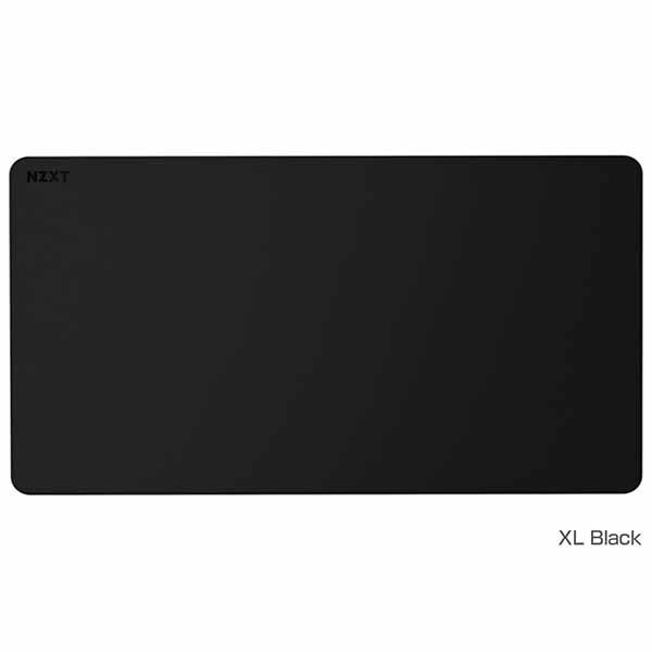 商品発送元：PC4U 公式オンラインショップ【安心の正規代理店品】家電・AV機器・カメラ、デジタルカメラ、デジカメアクセサリーマイクロウィーブクロスを採用し、スピードとコントロールの優れたバランスを実現するゲーミングマウスパッド[特徴]・ス...