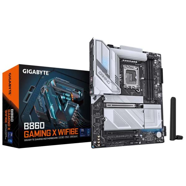 商品発送元：PC4U 公式オンラインショップ【安心の正規代理店品】家電・AV機器・カメラ、デジタルカメラ、デジカメアクセサリー【アウトレット特価・新品】●商品自体は新品です！●メーカーの保証内容は通常品と同様となります！※メーカーが販売店等...