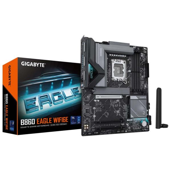 商品発送元：PC4U 公式オンラインショップ【安心の正規代理店品】家電・AV機器・カメラ、デジタルカメラ、デジカメアクセサリー【アウトレット特価・新品】●商品自体は新品です！●メーカーの保証内容は通常品と同様となります！※メーカーが販売店等...