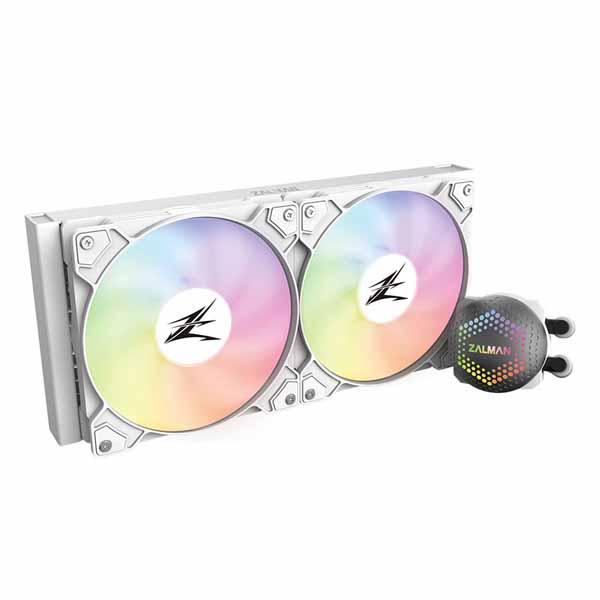 商品発送元：PC4U 公式オンラインショップ【安心の正規代理店品】家電・AV機器・カメラ、デジタルカメラ、デジカメアクセサリー【アウトレット特価・新品】●商品自体は新品です！●メーカーの保証内容は通常品と同様となります！※メーカーが販売店等...