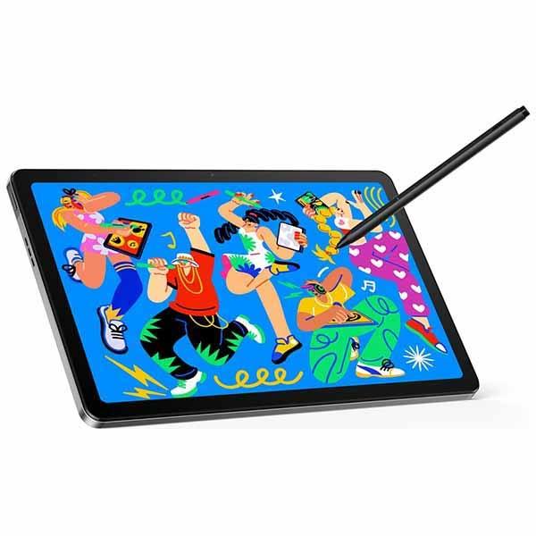 商品発送元：PC4U 公式オンラインショップ【安心の正規代理店品】家電・AV機器・カメラ、デジタルカメラ、デジカメアクセサリー10.36型の2Kディスプレイを搭載する、筆圧感知4096レベル対応のAndroidタブレット[特徴]・Andro...