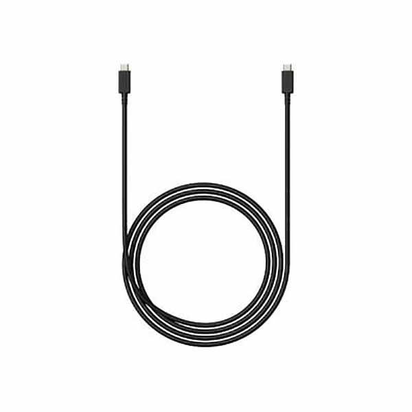 商品発送元：PC4U 公式オンラインショップ【安心の正規代理店品】家電・AV機器・カメラ、デジタルカメラ、デジカメアクセサリーArtist 24 Pro、Artist 22R Pro、Artist 22 セカンドに対応。JAN：065491...