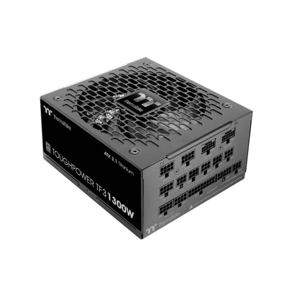 商品発送元：PC4U 公式オンラインショップ【安心の正規代理店品】家電・AV機器・カメラ、デジタルカメラ、デジカメアクセサリーATX 3.1規格に準拠し、PCIe 5.1対応の12V-2x6コネクターを2基搭載した電源ユニット。次世代GPU...