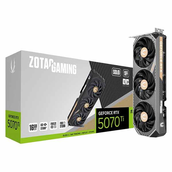 商品発送元：PC4U 公式オンラインショップ【安心の正規代理店品】家電・AV機器・カメラ、デジタルカメラ、デジカメアクセサリー【アウトレット特価・新品】●商品自体は新品です！●メーカーの保証内容は通常品と同様となります！※メーカーが販売店等...