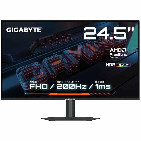 商品発送元：PC4U 公式オンラインショップ【安心の正規代理店品】家電・AV機器・カメラ、デジタルカメラ、デジカメアクセサリー【アウトレット特価・新品】●商品自体は新品です！●メーカーの保証内容は通常品と同様となります！※メーカーが販売店等...