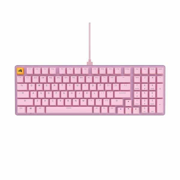 商品発送元：PC4U 公式オンラインショップ【安心の正規代理店品】家電・AV機器・カメラ、デジタルカメラ、デジカメアクセサリーコンパクトなフレームにキーを詰め込んだ、カスタマイズ性の高いフルキーボード[特徴]・テンキーレスサイズに近いコンパ...