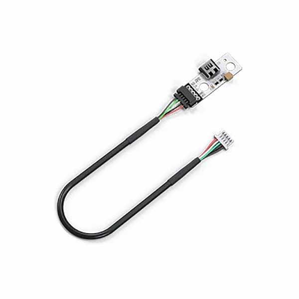 商品発送元：PC4U 公式オンラインショップ【安心の正規代理店品】家電・AV機器・カメラ、デジタルカメラ、デジカメアクセサリーGMMK 2フルサイズキーボードとコンパクトサイズキーボードと互換性のある、交換用USB-C PCBドーターボード...