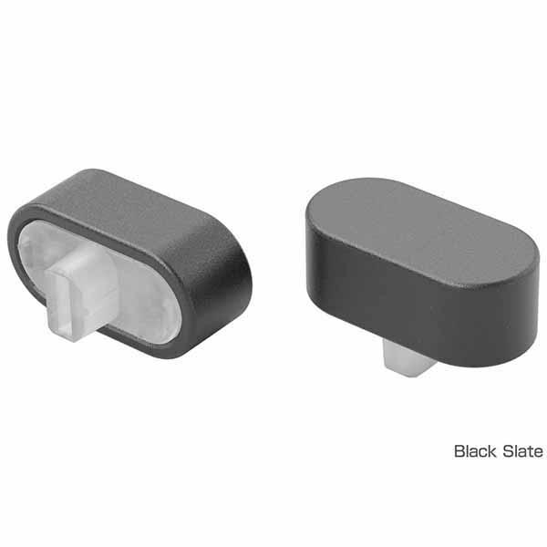 商品発送元：PC4U 公式オンラインショップ【安心の正規代理店品】家電・AV機器・カメラ、デジタルカメラ、デジカメアクセサリー耐久性に優れたアルミニウム素材を採用。Numpad用スライダー[仕様]            製品名       ...