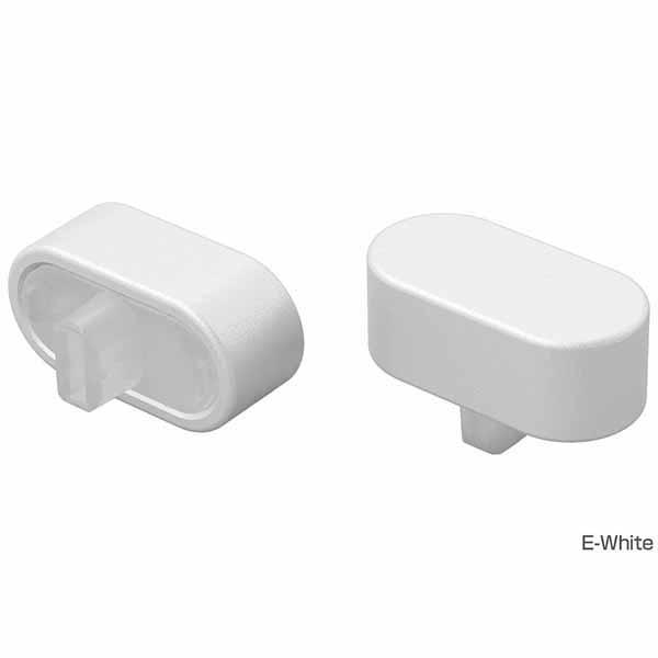 商品発送元：PC4U 公式オンラインショップ【安心の正規代理店品】家電・AV機器・カメラ、デジタルカメラ、デジカメアクセサリー耐久性に優れたアルミニウム素材を採用。Numpad用スライダー[仕様]            製品名       ...