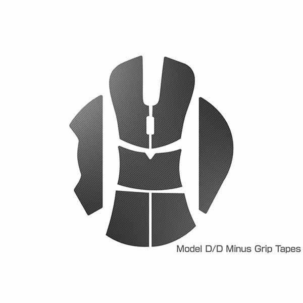 商品発送元：PC4U 公式オンラインショップ【安心の正規代理店品】家電・AV機器・カメラ、デジタルカメラ、デジカメアクセサリー耐汗性と耐久性に優れた、マウス用グリップテープMouse Grip Tapeシリーズは、軽量かつ柔らかい質感の素材...