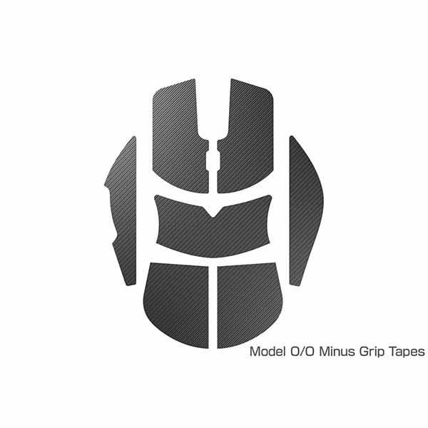 商品発送元：PC4U 公式オンラインショップ【安心の正規代理店品】家電・AV機器・カメラ、デジタルカメラ、デジカメアクセサリー耐汗性と耐久性に優れた、マウス用グリップテープMouse Grip Tapeシリーズは、軽量かつ柔らかい質感の素材...