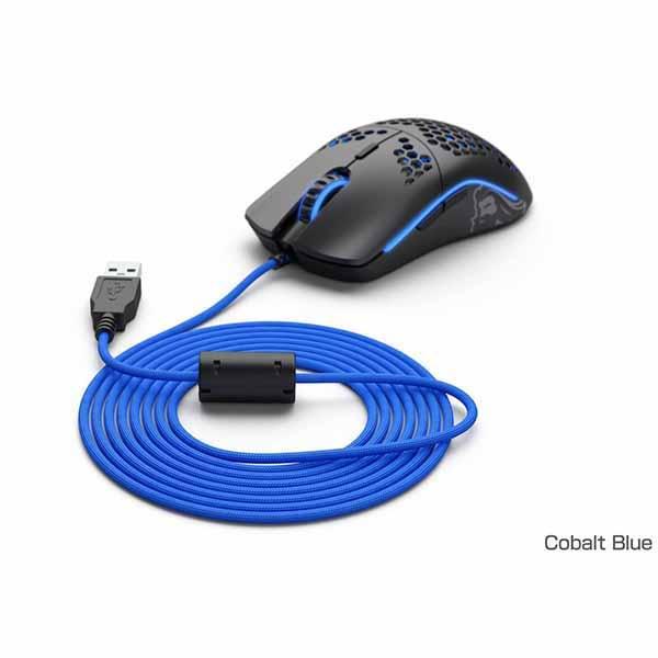 商品発送元：PC4U 公式オンラインショップ【安心の正規代理店品】家電・AV機器・カメラ、デジタルカメラ、デジカメアクセサリー[特徴]・Gloriousゲーミングマウスの、O 2/O/O MinusモデルおよびD/D Minusモデルに対応...